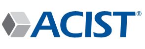 acist-logo | ACIST Medical